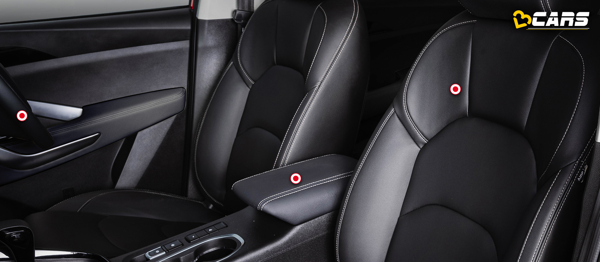 MG Hector Price, Specs, Features, Mileage & Reviews in India 2019 – V3Cars