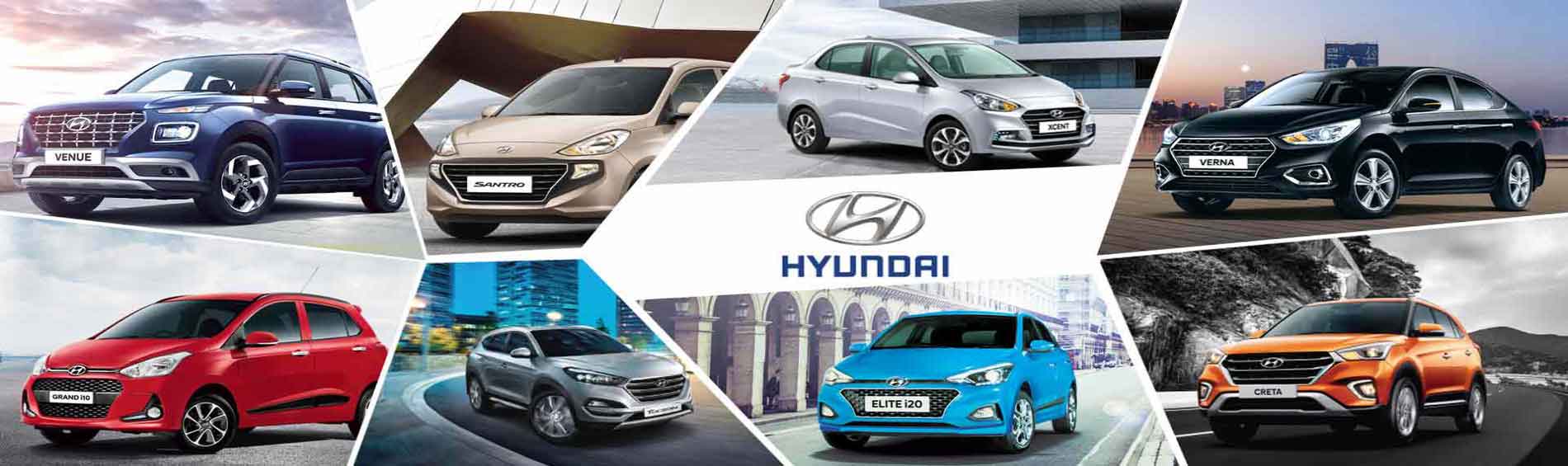 Hyundai Cars – Price, Models, Launched & Upcoming Hyundai Car News ...
