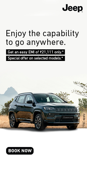 Variants Explained – Know Best Car Variant to Buy?