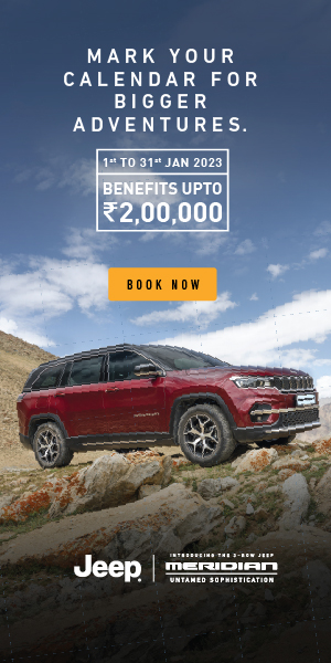 Feature Explained - Keyless Entry With Push Button Start Stop - V3Cars