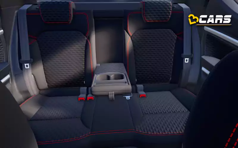 New Renault Kiger Petrol Variants Explained - Which One To Buy?