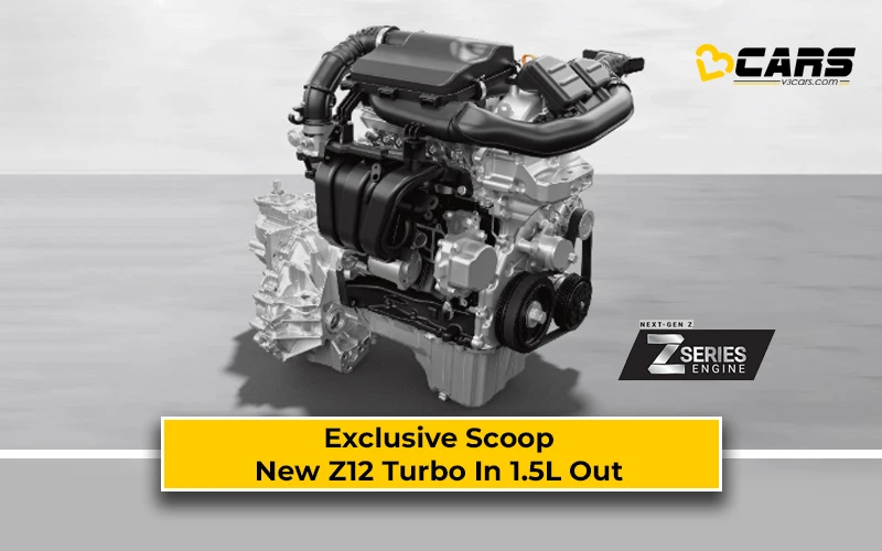 Mg Car News - 2024 Latest Mg Car News & Updates India - 879/13