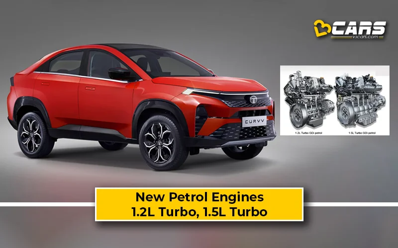 #FirstSpot: Tata Tigor Gets Cruise Control In Top Model