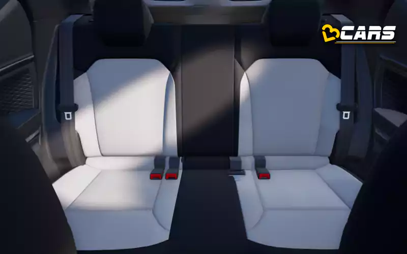 New Renault Kiger Petrol Variants Explained - Which One To Buy?