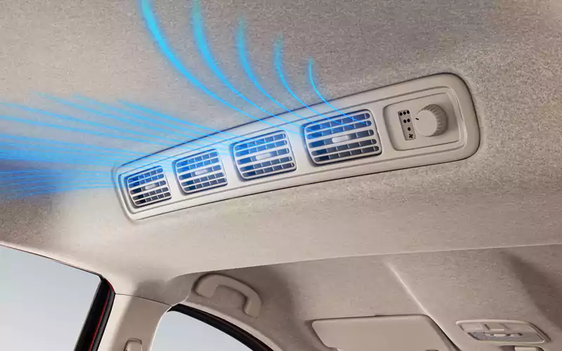 Maruti Suzuki Ertiga Images - Nexon Interior & Exterior Photo Gallery ...