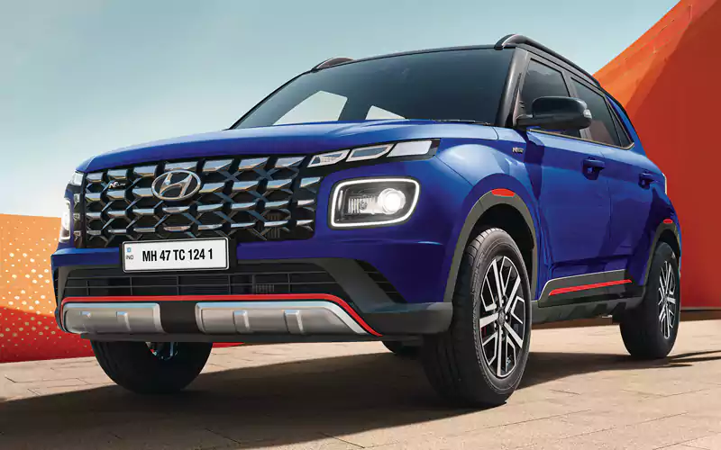 New Hyundai Verna Mid Variants With Petrol-Automatic And New Features