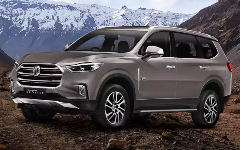 Paddle Shifters - Pros, Cons, Feature Explained