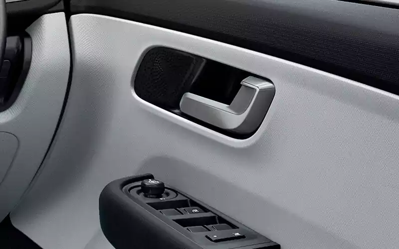 Tata Altroz Colours - All Colour Images of 2024 Altroz