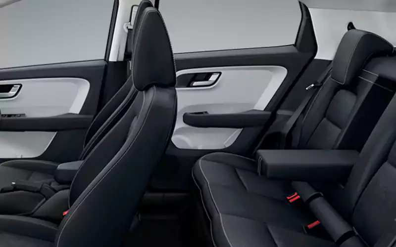 Tata Altroz Colours - All Colour Images of 2024 Altroz