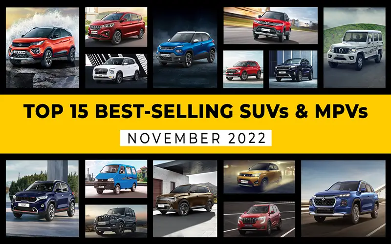 Latest Car Variants Explained Videos – 2022 Reviews, Variants Explained ...