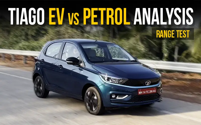 Latest Car Variants Explained Videos 2022 Reviews Variants Explained latest-car-variants-explained-videos-2022-reviews-variants-explained